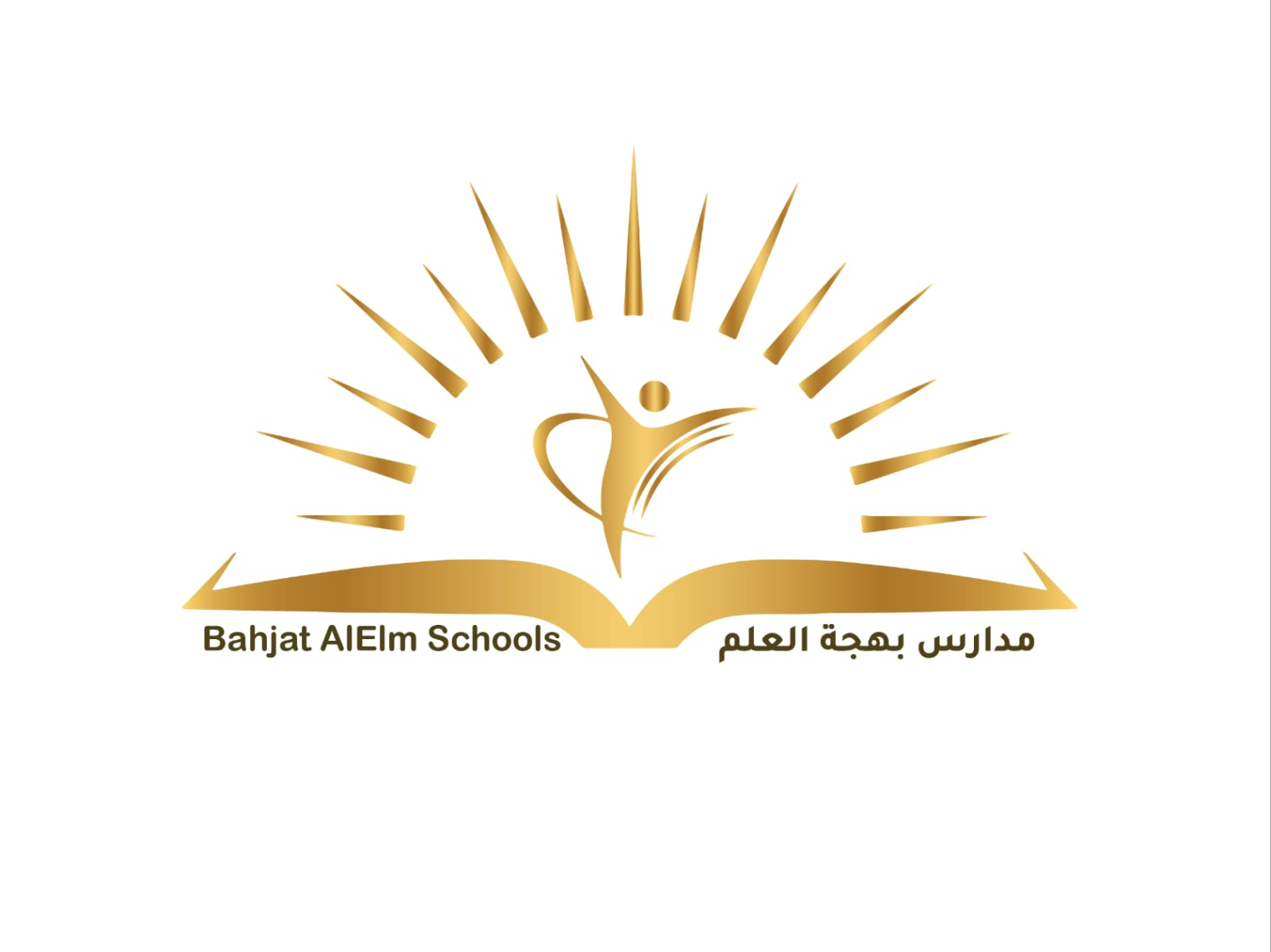 Bahjat Al Elm Schools